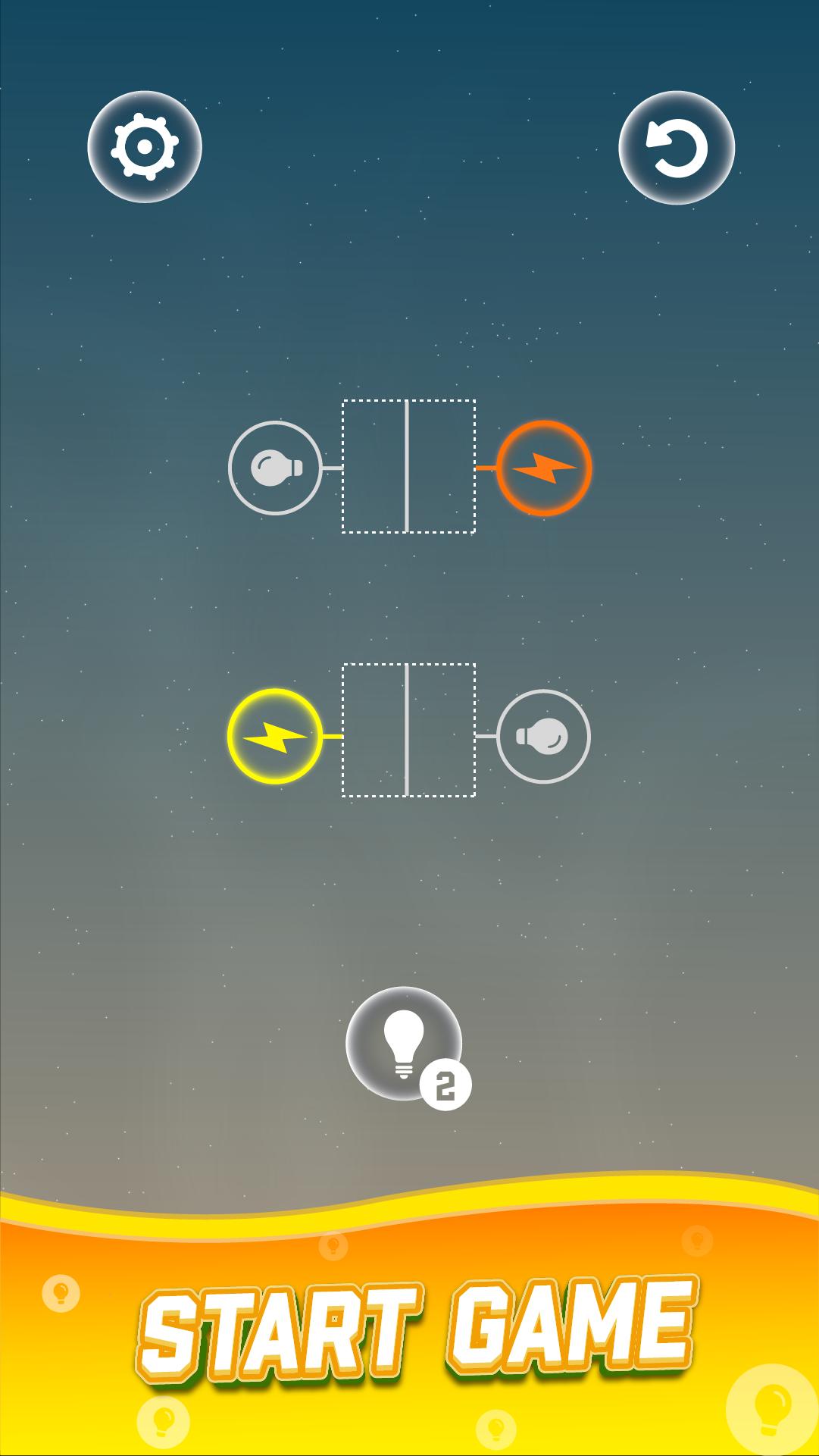Circuit Connect APK for Android Download Circuit Connect APK for Android Download