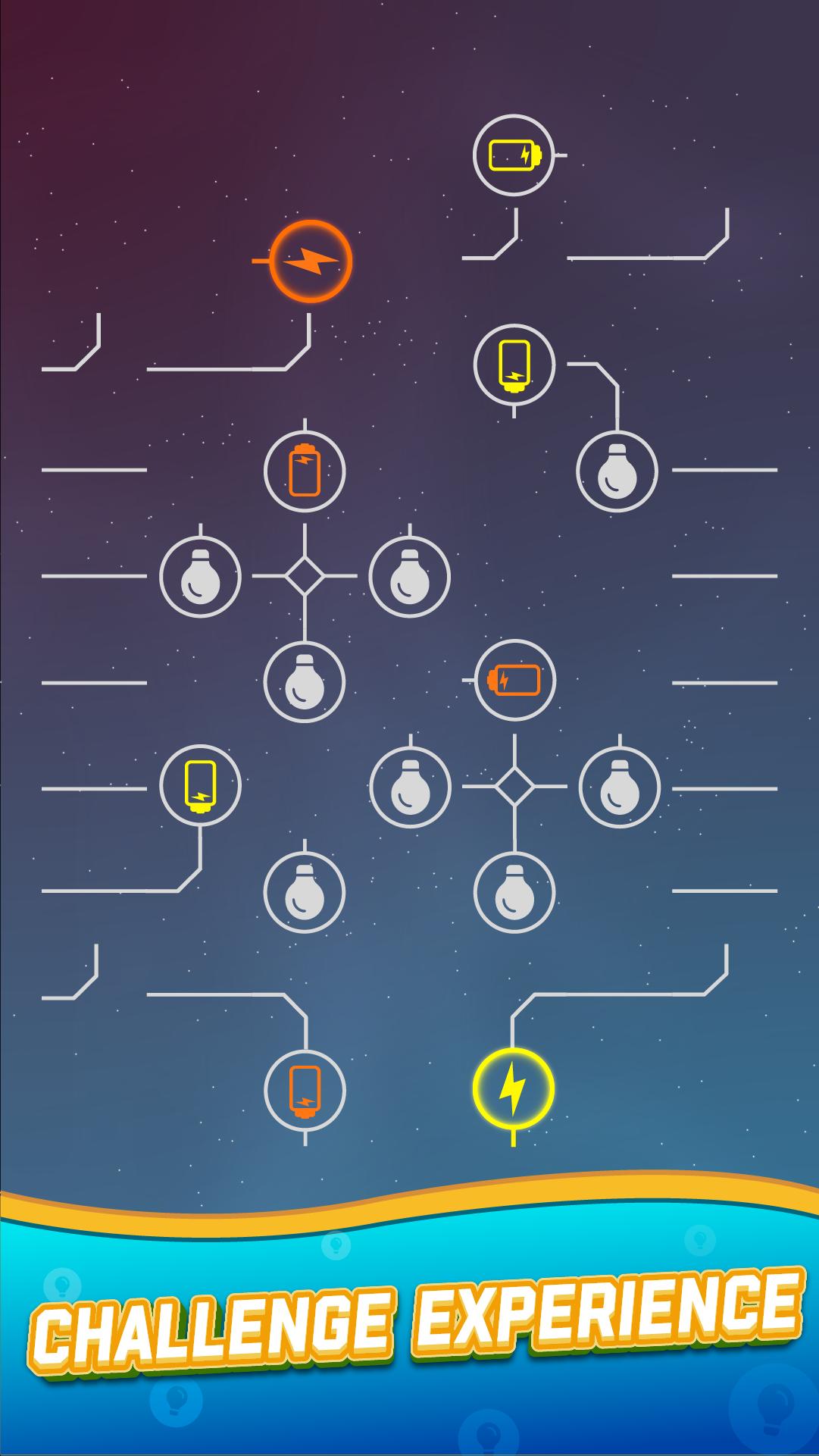 Circuit Connect APK for Android Download Circuit Connect APK for Android Download