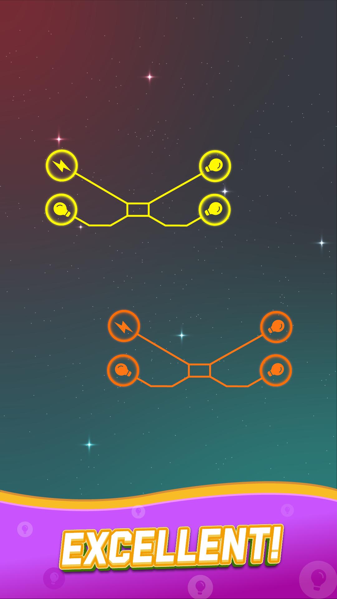 Circuit Connect APK for Android Download Circuit Connect APK for Android Download