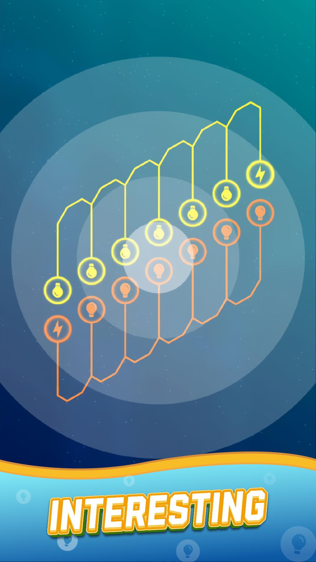 Circuit Connect APK for Android Download Circuit Connect APK for Android Download