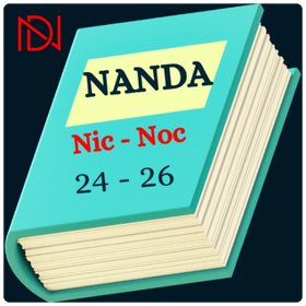 Descargar NANDA 2024 - 2026 NIC Y NOC APK Última Versión 11.1 para Android