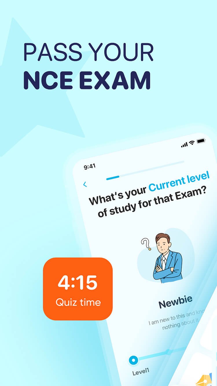 NCE APK Download for Android - Latest Version