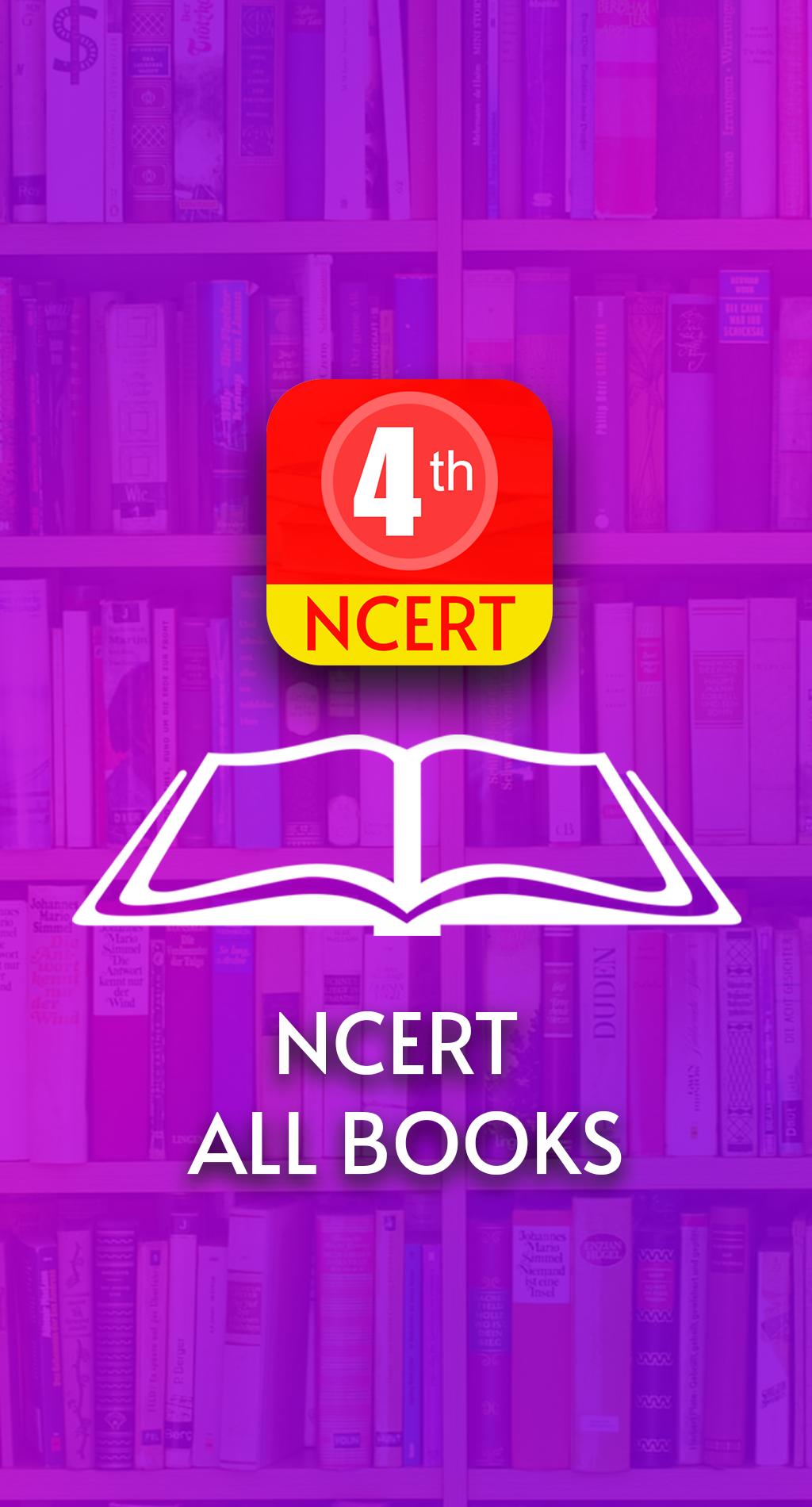 Class 4 NCERT Books CBSE MCQs MOCK TEST For Android APK Download class-4-ncert-books-cbse-mcqs-mock-test-for-android-apk-download
