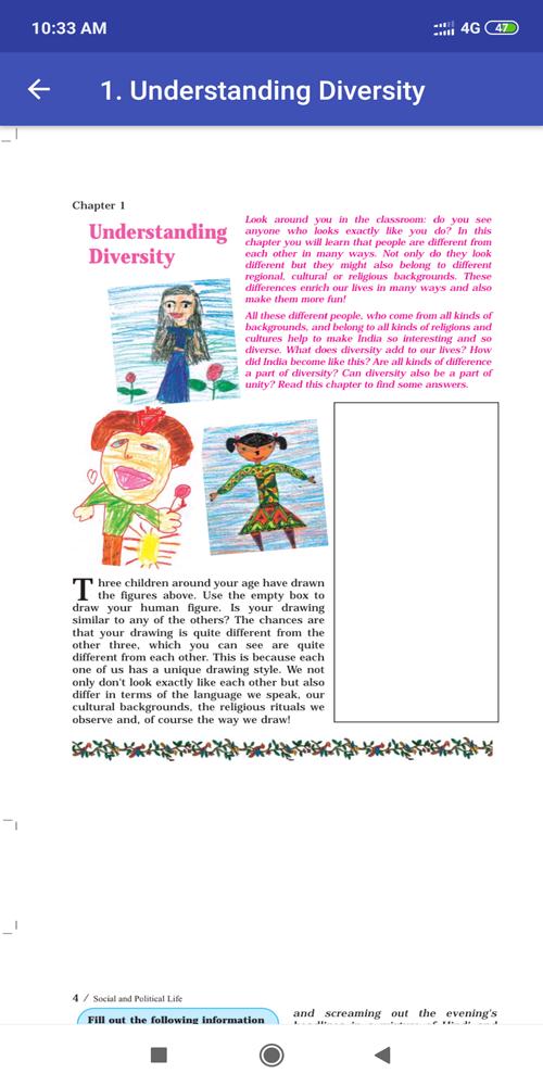 Class 6 Social Science NCERT Book In English APK F r Android Herunterladen class-6-social-science-ncert-book-in-english-apk-f-r-android-herunterladen