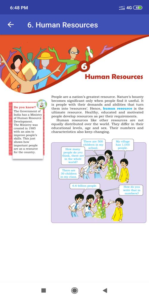 Class 8 Geography NCERT Book In English F r Android APK Herunterladen class-8-geography-ncert-book-in-english-f-r-android-apk-herunterladen