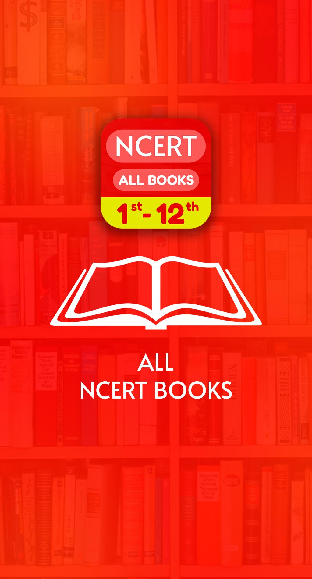 NCERT Books Class 1 To 12 Al APK For Android Download ncert-books-class-1-to-12-al-apk-for-android-download