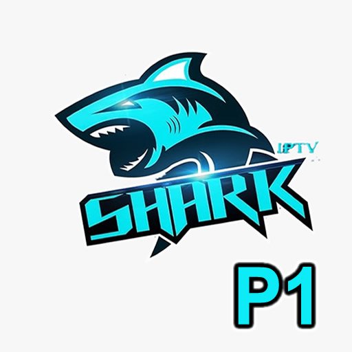 Descargar P1 Shark APK Última Versión 5.0.2 para Android