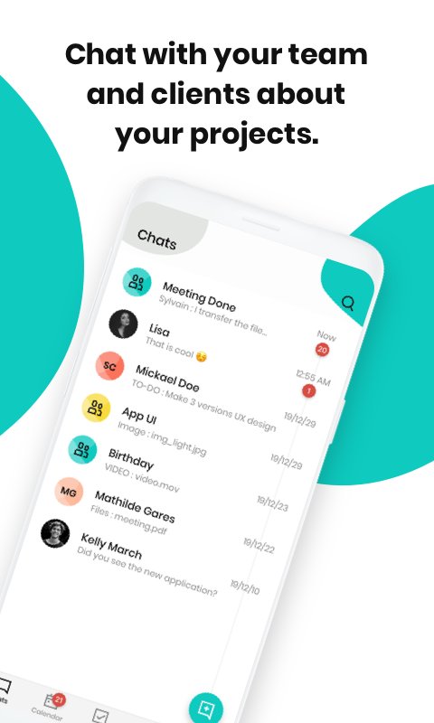 Done APK للاندرويد تنزيل