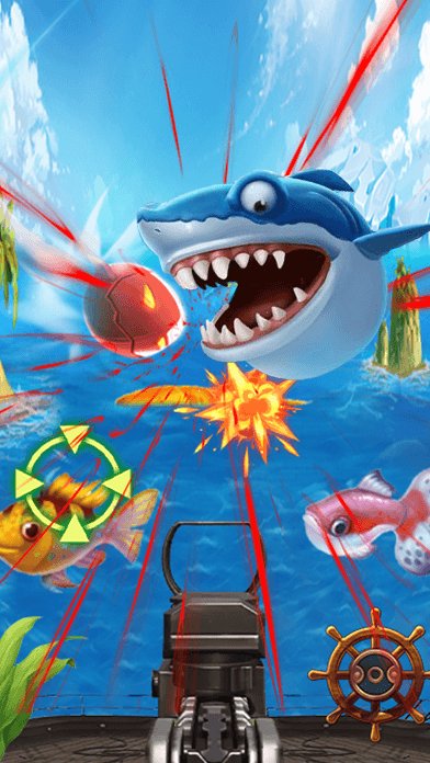 New world APK للاندرويد تنزيل