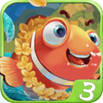 Immortal city APK Download for Android - Latest Version