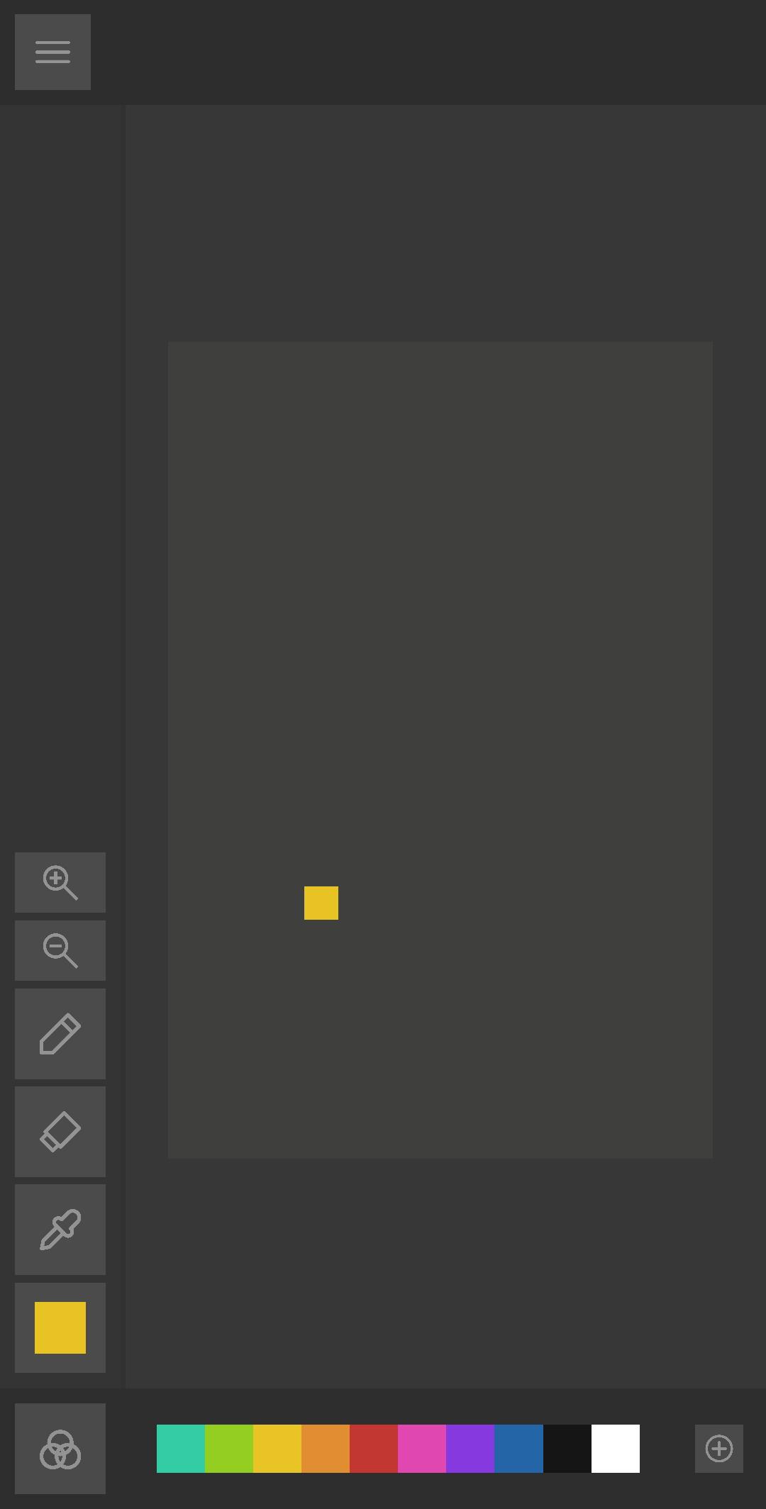 Pixel Art Editor, easy and for APK for Android Download Pixel Art Editor, easy and for APK for Android Download