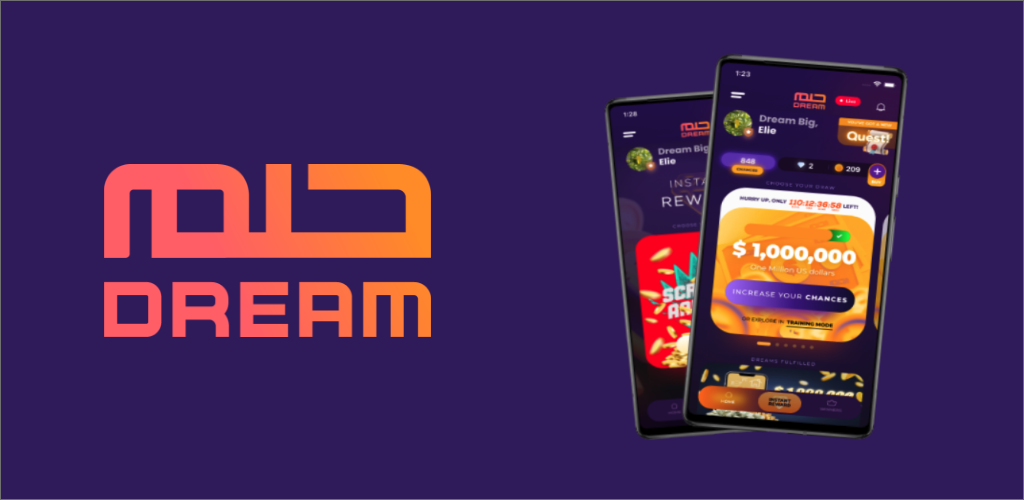 How to Download MBC DREAM Latest Version for Android 2026