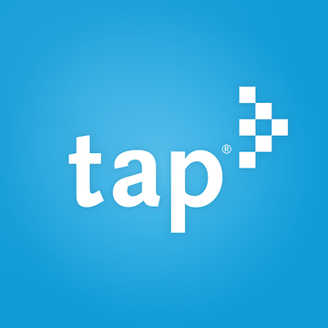TAP APK Download for Android - Latest Version