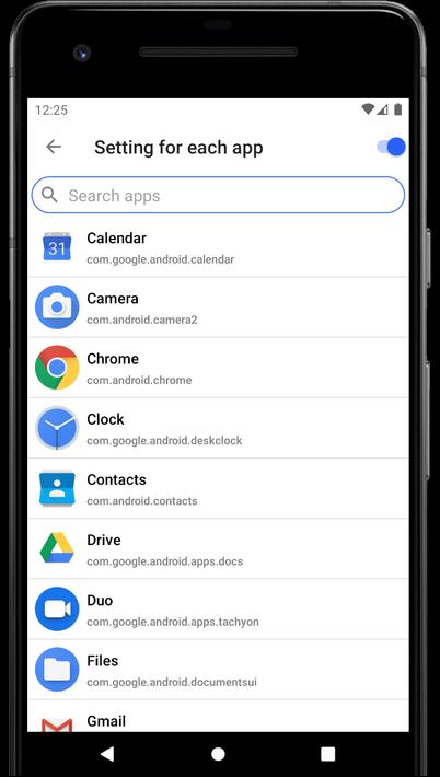 Screen Orientation Control For Android Apk Download