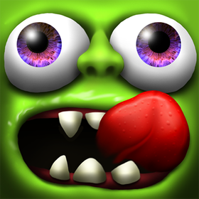 Descargar Zombie Tsunami APK Última Versión 4.7.1 para Android