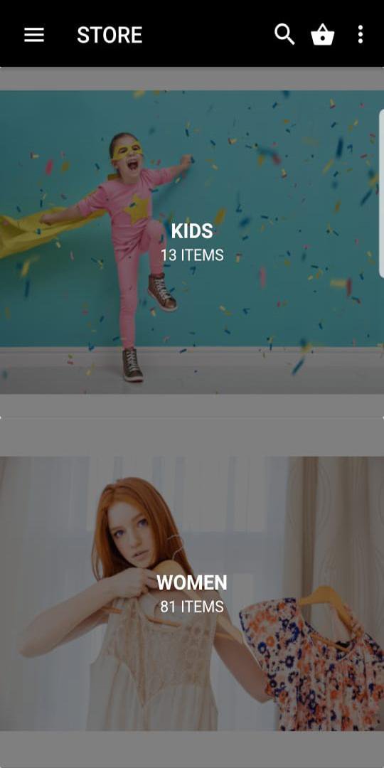 Download Moda Club Latest Version 1.05 Android APK File