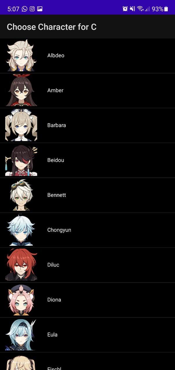 Genshin Character Tier List Creator APK Do Pobrania Na Androida genshin-character-tier-list-creator-apk-do-pobrania-na-androida