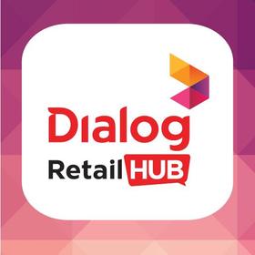 Dialog Retail Hub APK for Android Download