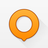 下载OsmAnd — Maps & GPS Offline 5.3.10安卓版最新版本APK