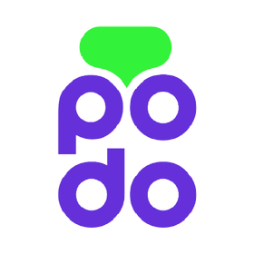 Podo Korean APK for Android Download