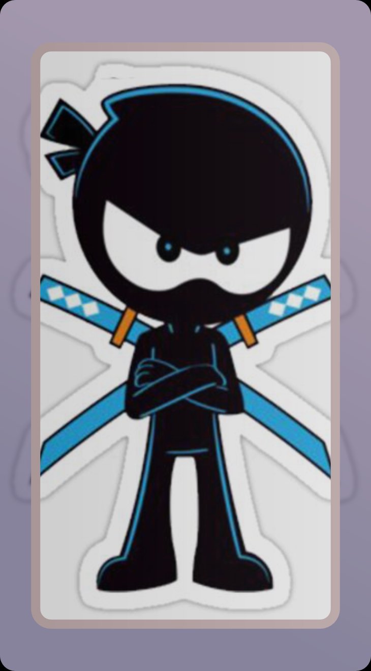 Wallpapers for Ninja Kidz TV APK for Android Download