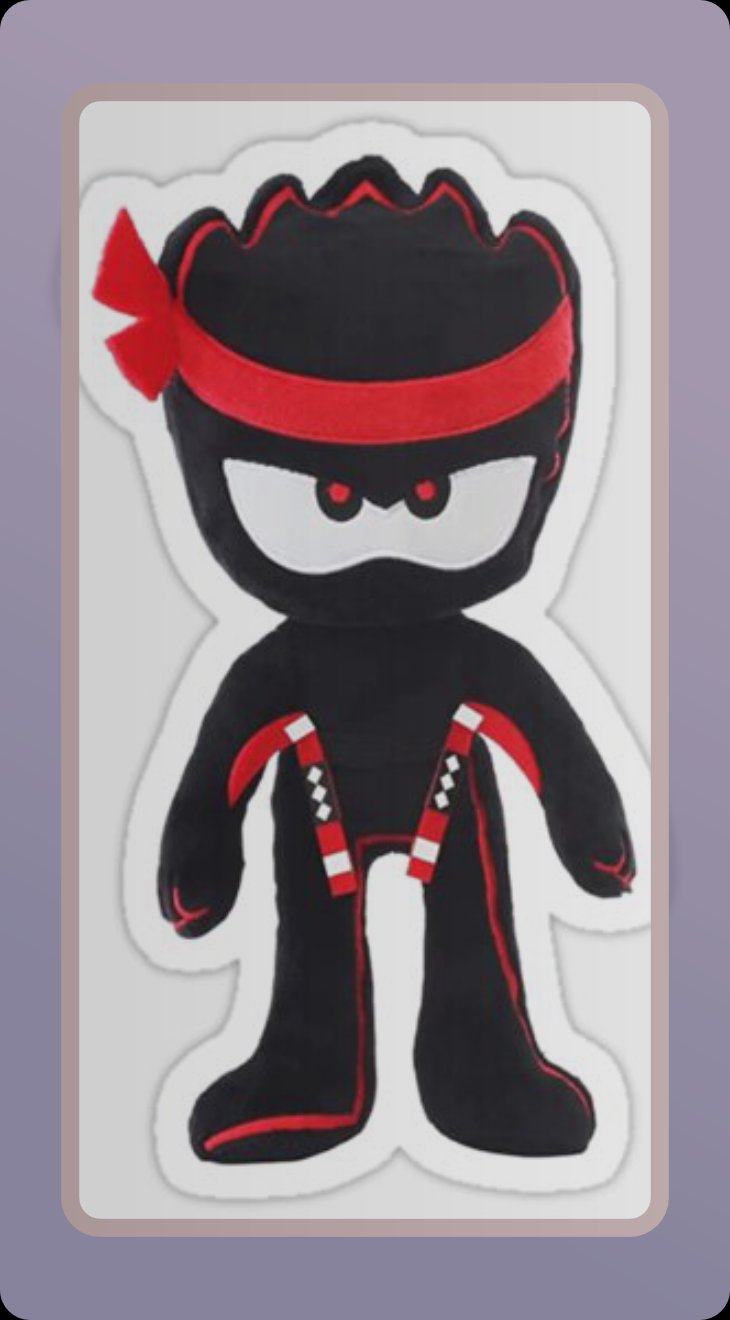 Wallpapers for Ninja Kidz TV APK for Android Download