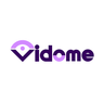 Download Vidome Latest Version 2.0.260... Android APK File