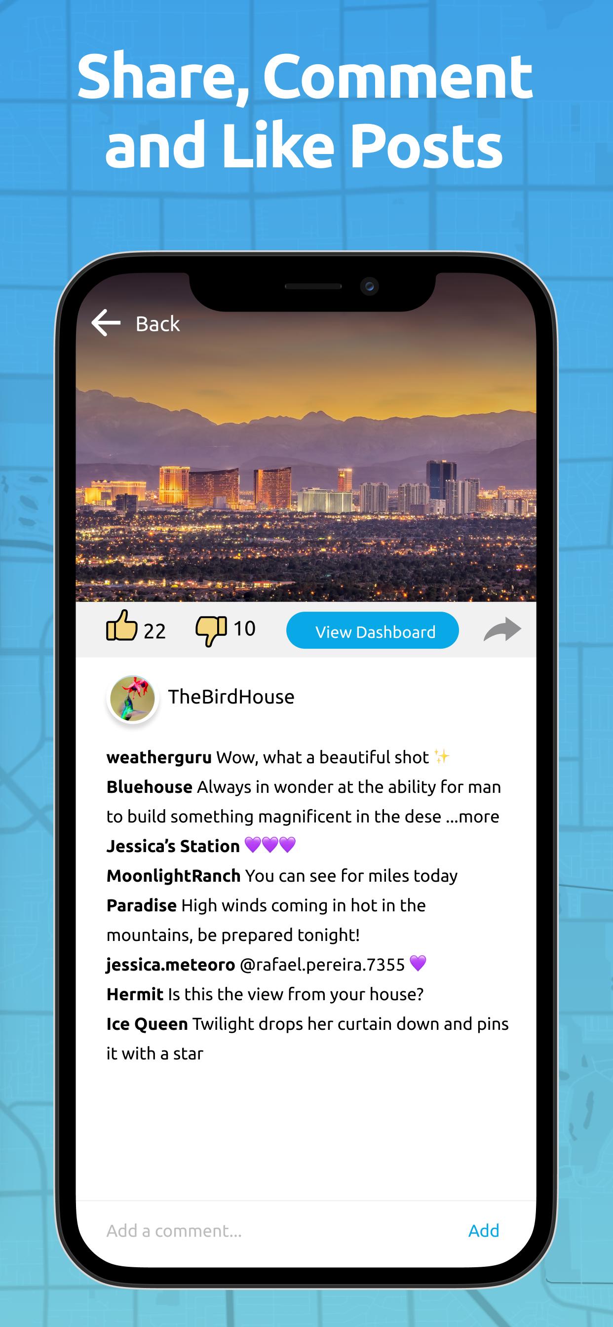Ambient Weather APK for Android Download Ambient Weather APK for Android Download