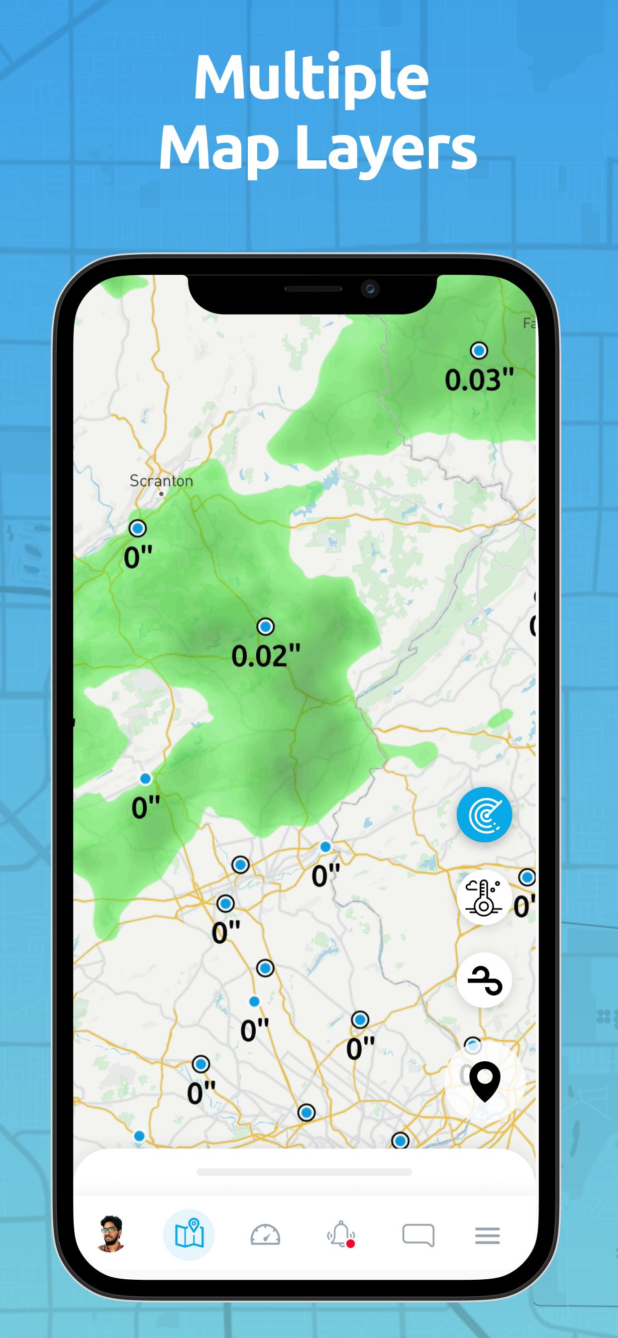 Ambient Weather APK for Android Download Ambient Weather APK for Android Download