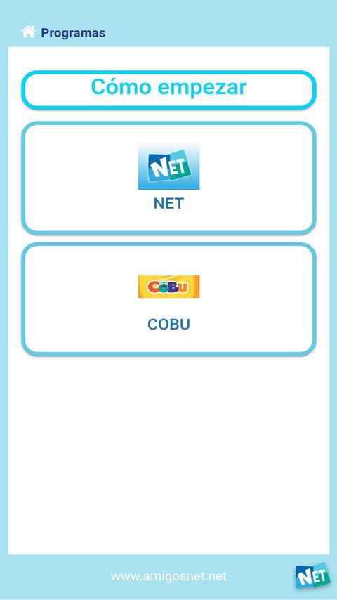 App NET APK for Android Download