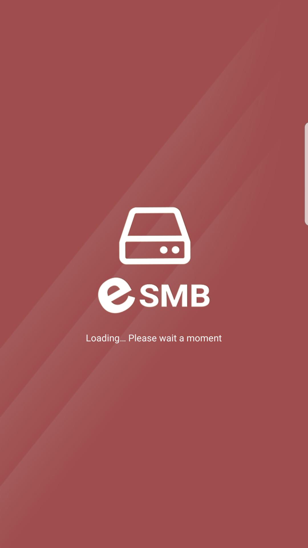 SMB Client APK For Android Download smb-client-apk-for-android-download