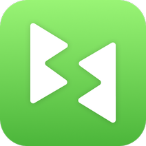 BUDDY APK für Android herunterladen