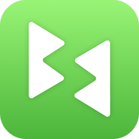 BUDDY APK für Android herunterladen