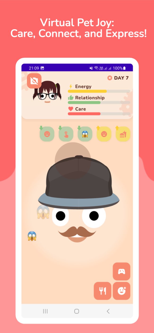 Descargar beMyBot APK Última Versión 1.0.3 para Android