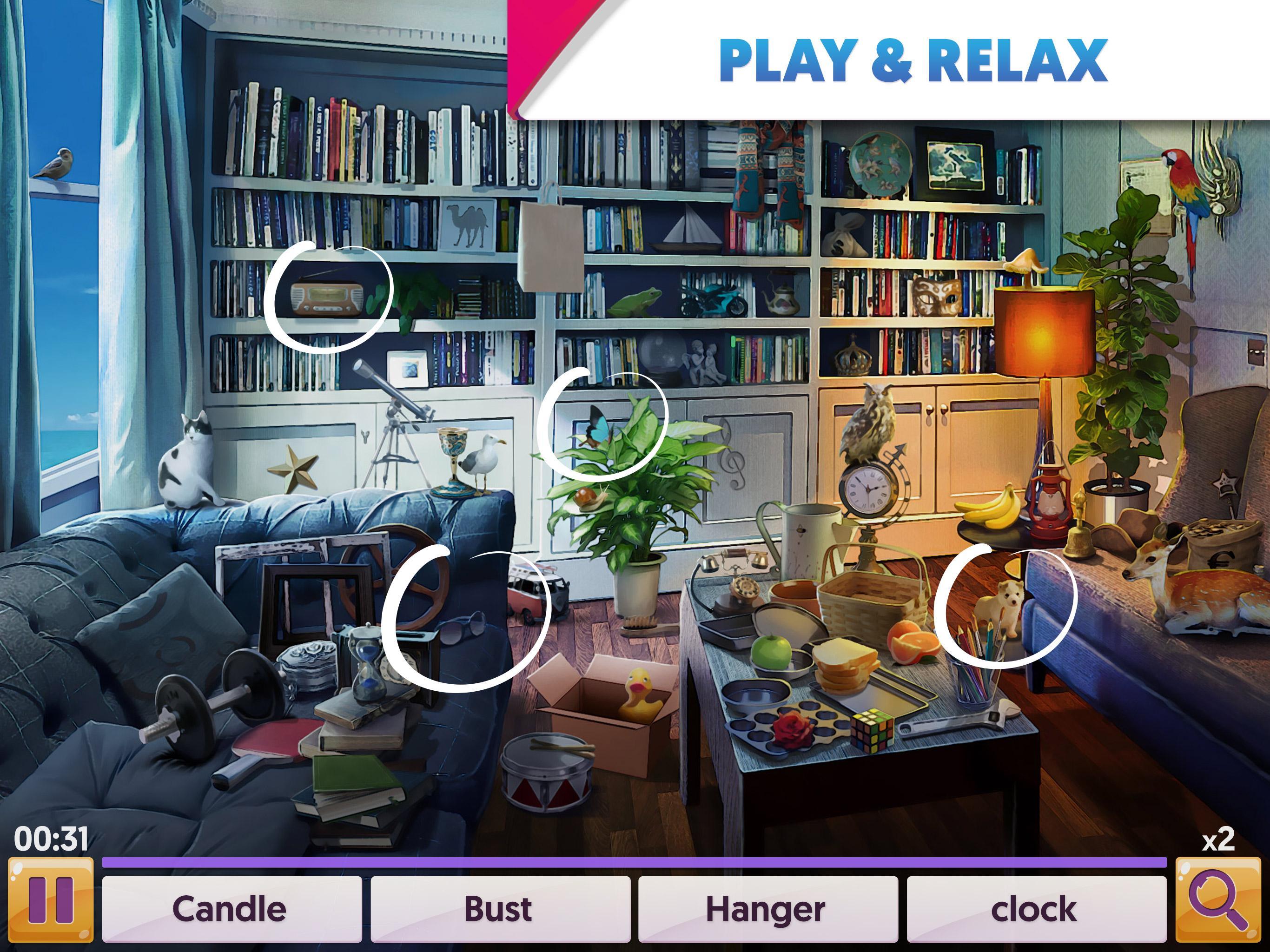 Hidden Object Games For Adults Puzzle Game APK For Android Download hidden-object-games-for-adults-puzzle-game-apk-for-android-download