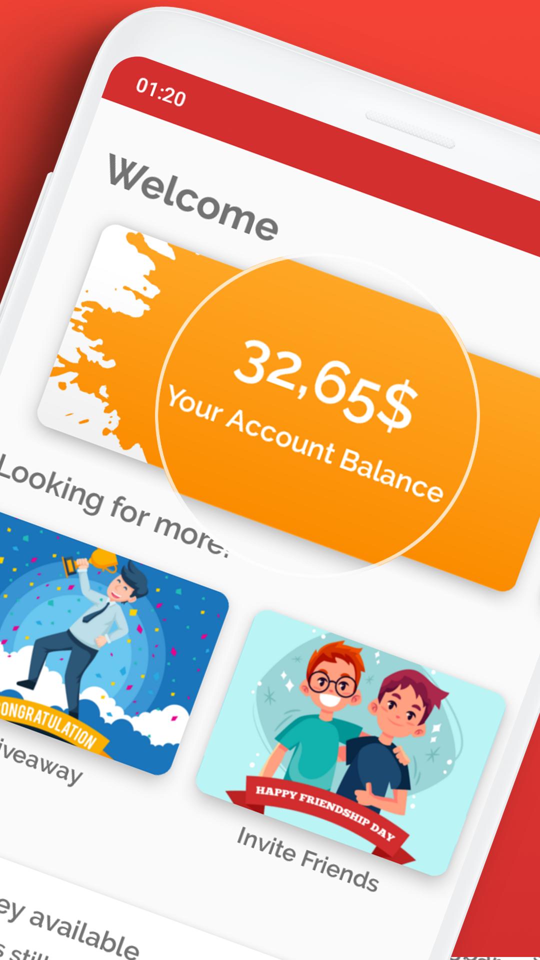 Poll Pay For Android APK Download poll-pay-for-android-apk-download