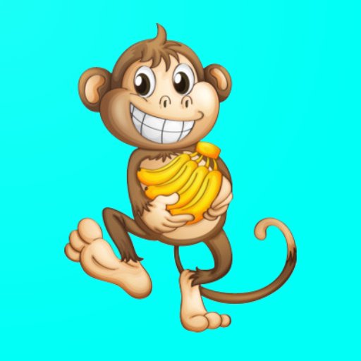 WA Chat Cartoons Stickers APK for Android Download