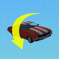 Car Flip Game - Play Car Flip Online for Free at YaksGames