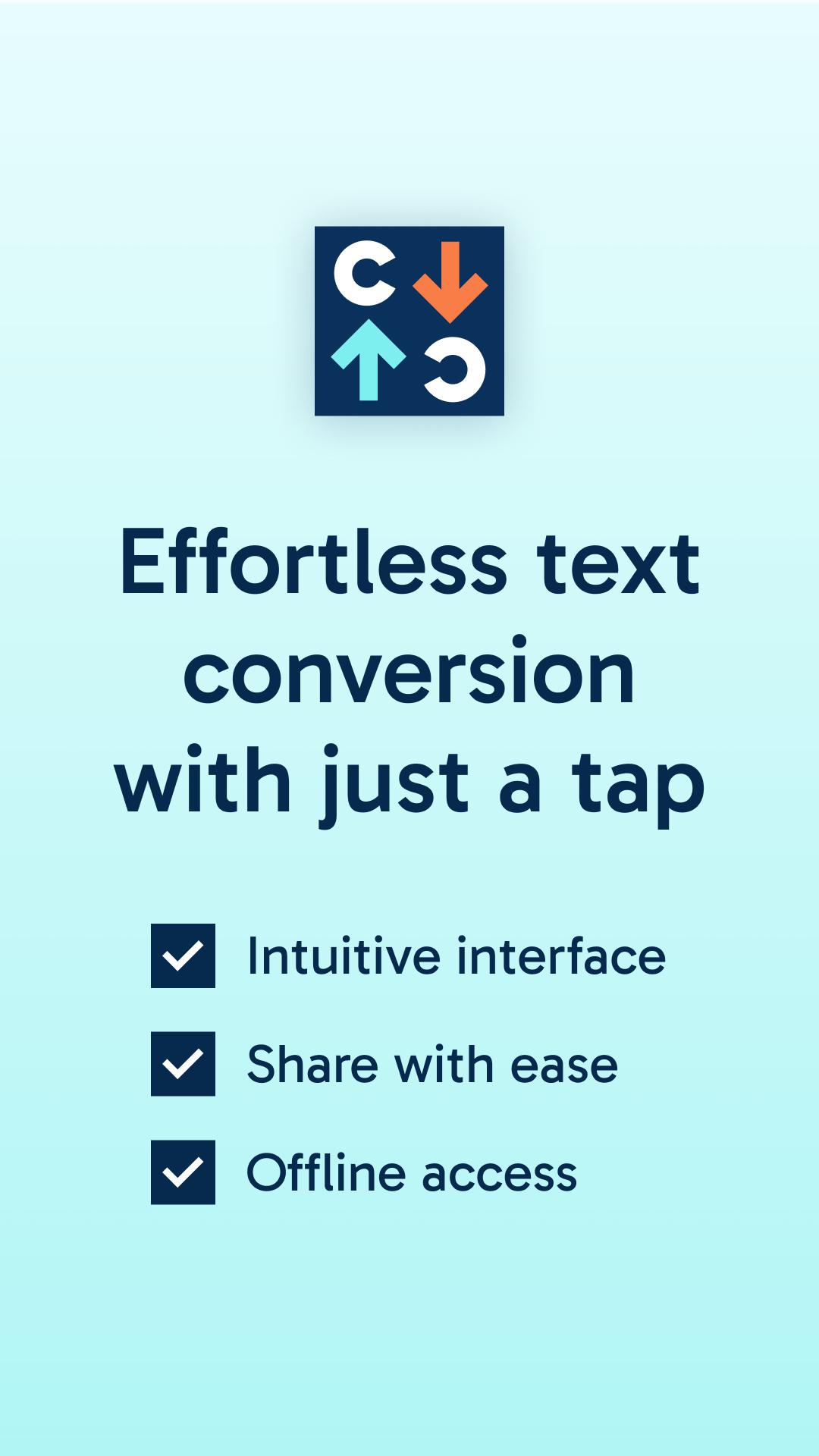 Convert Case APK for Android Download Convert Case APK for Android Download