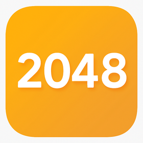2048 APK for Android Download