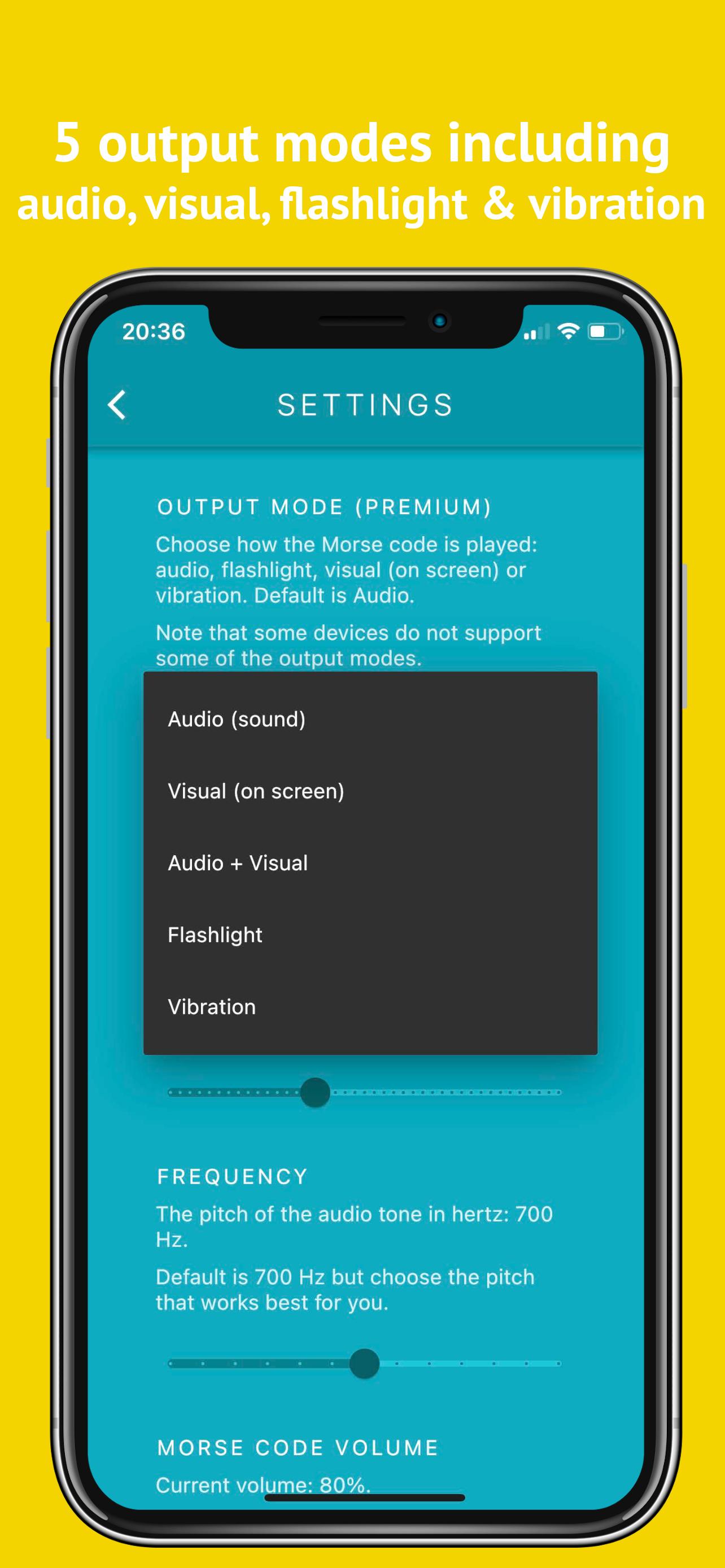 Morse Mania Learn Morse Code Apk For Android Download