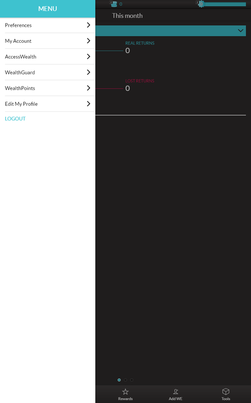 DuePoint for Android - APK Download