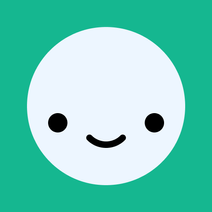 Daylio APK for Android Download