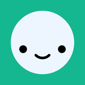 Daylio APK for Android Download