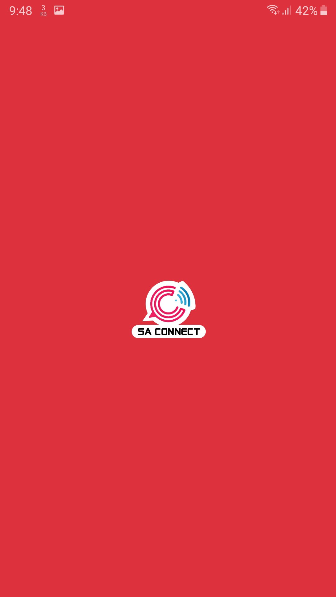 SA Connect APK for Android Download