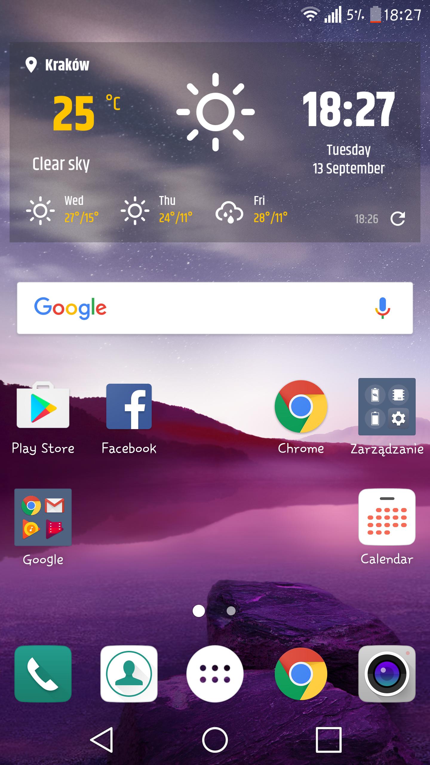 Simple Weather Clock Widget no Ads For Android APK Download simple-weather-clock-widget-no-ads-for-android-apk-download
