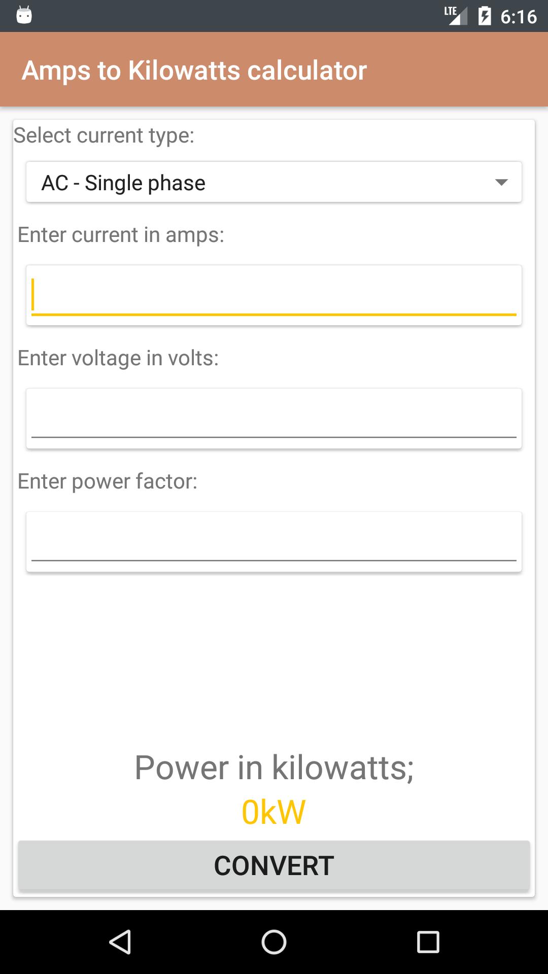 Amps To KW Calculator APK For Android Download amps-to-kw-calculator-apk-for-android-download