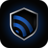 XMaster - Fast & Secure VPN APK for Android Download