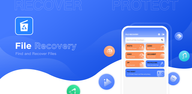 File Recovery APK for Android Download