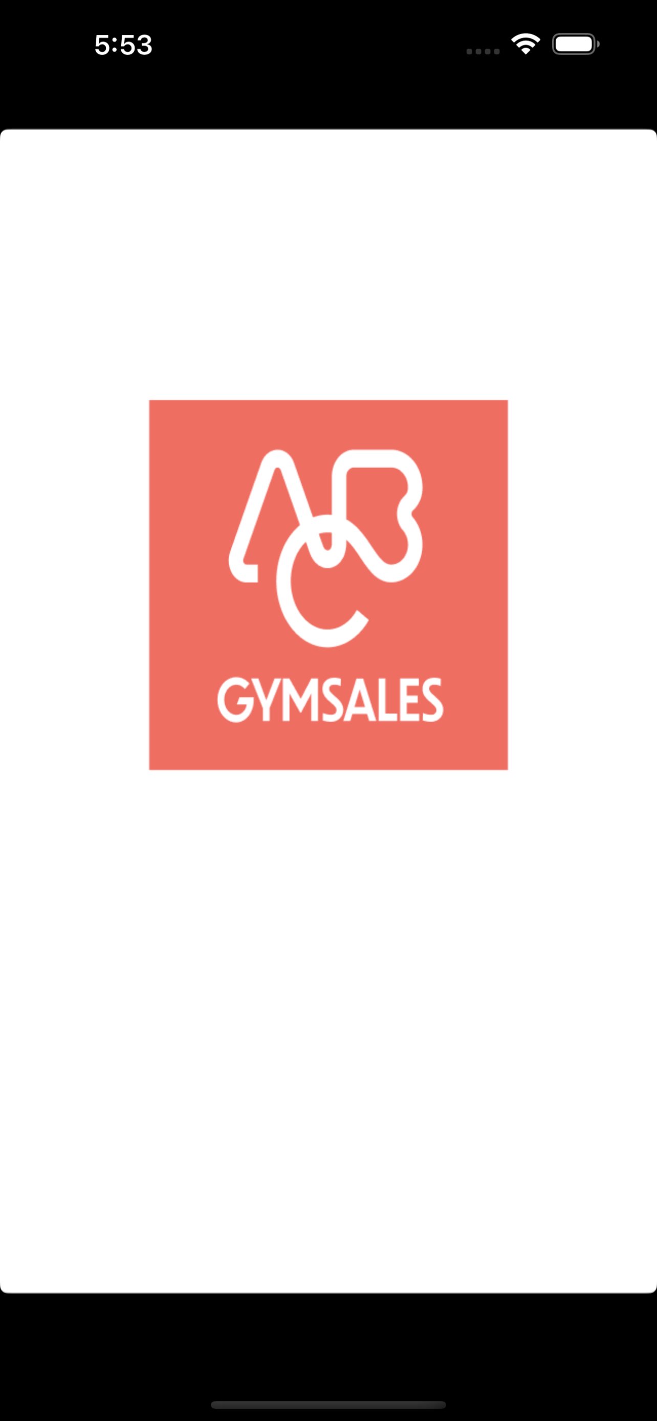 ABC GymSales APK for Android Download